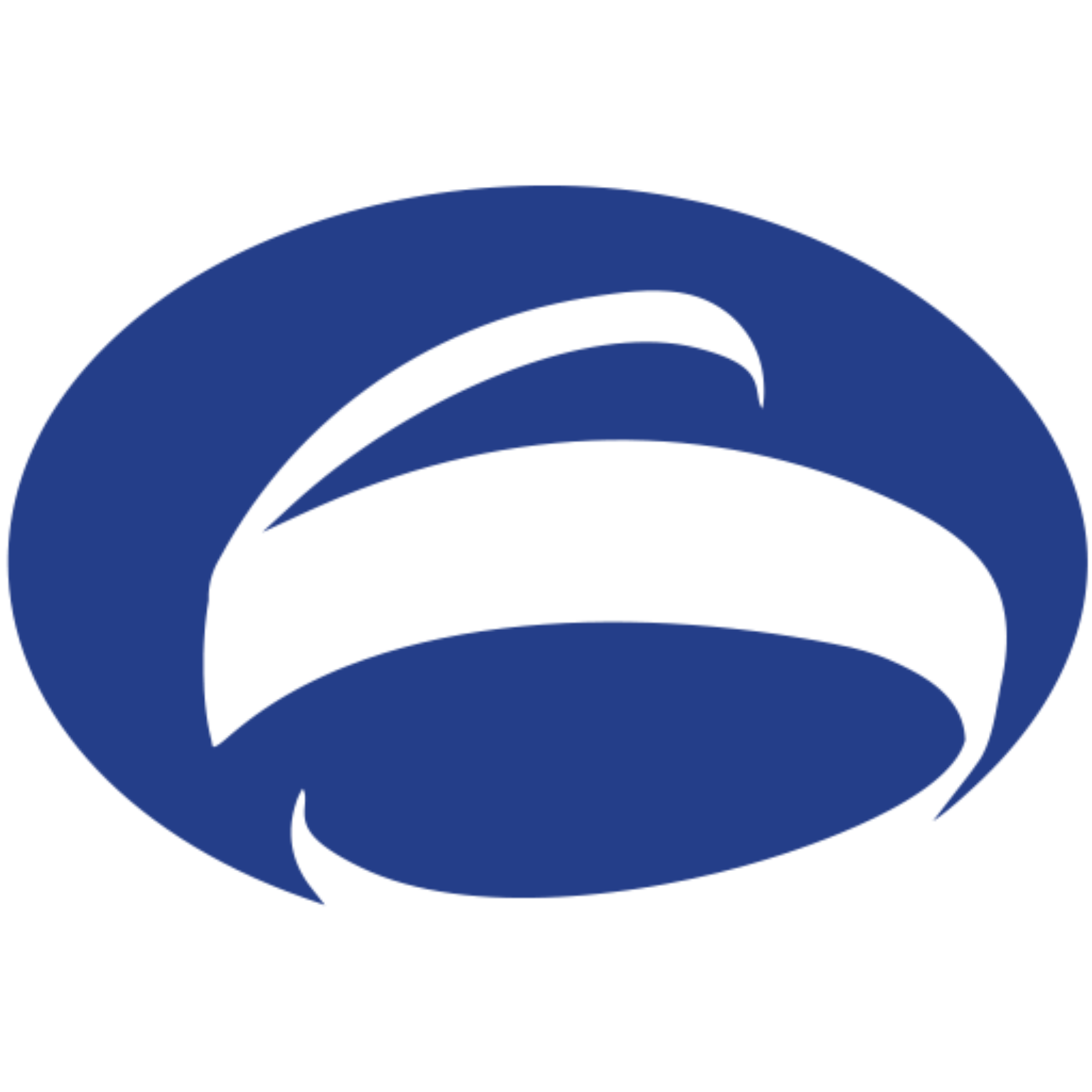 cropped-santiago-icon.png | Santiago Communities, Inc.