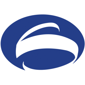 cropped-santiago-icon.png | Santiago Communities, Inc.