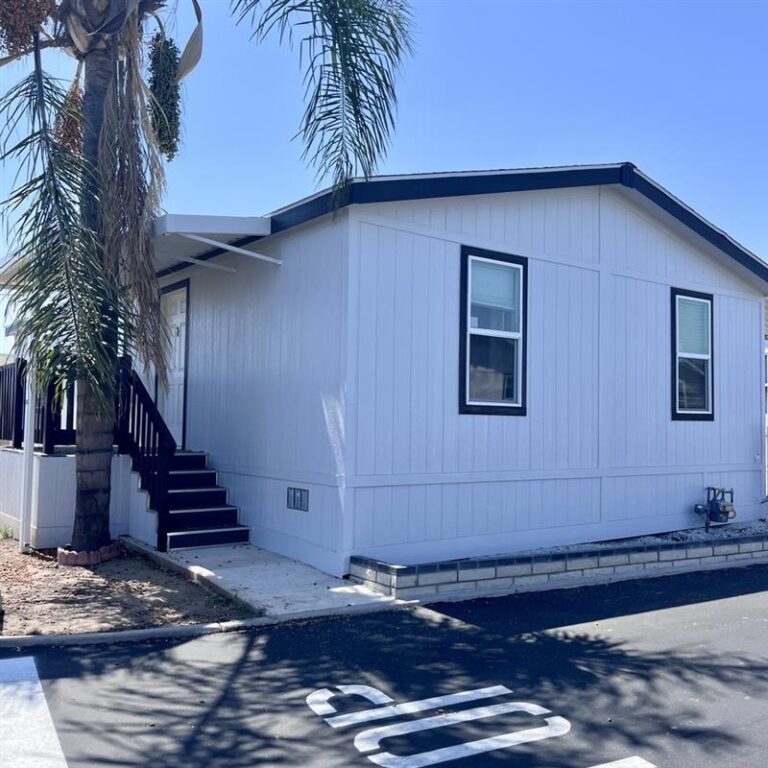 OMG Home 117 (3) | Santiago Communities, Inc.