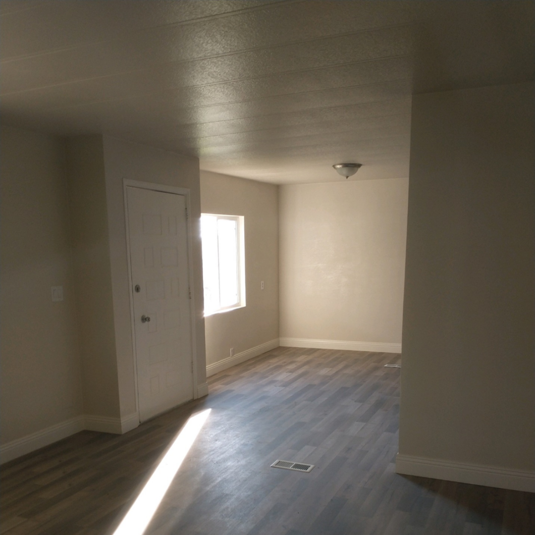SCM Home 56 Room | Santiago Communities, Inc.