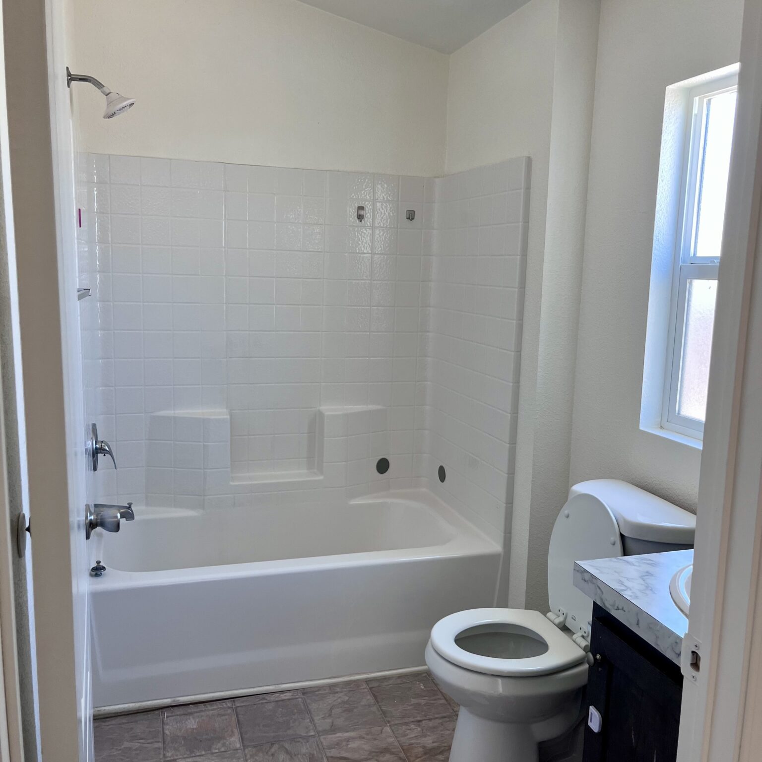 SDV 65 (1) | Santiago Communities, Inc.