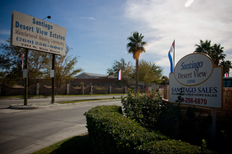 SDV Desert-View1 | Santiago Communities, Inc.