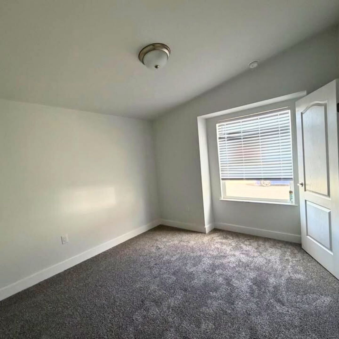 SEM Home 45 (5) | Santiago Communities, Inc.