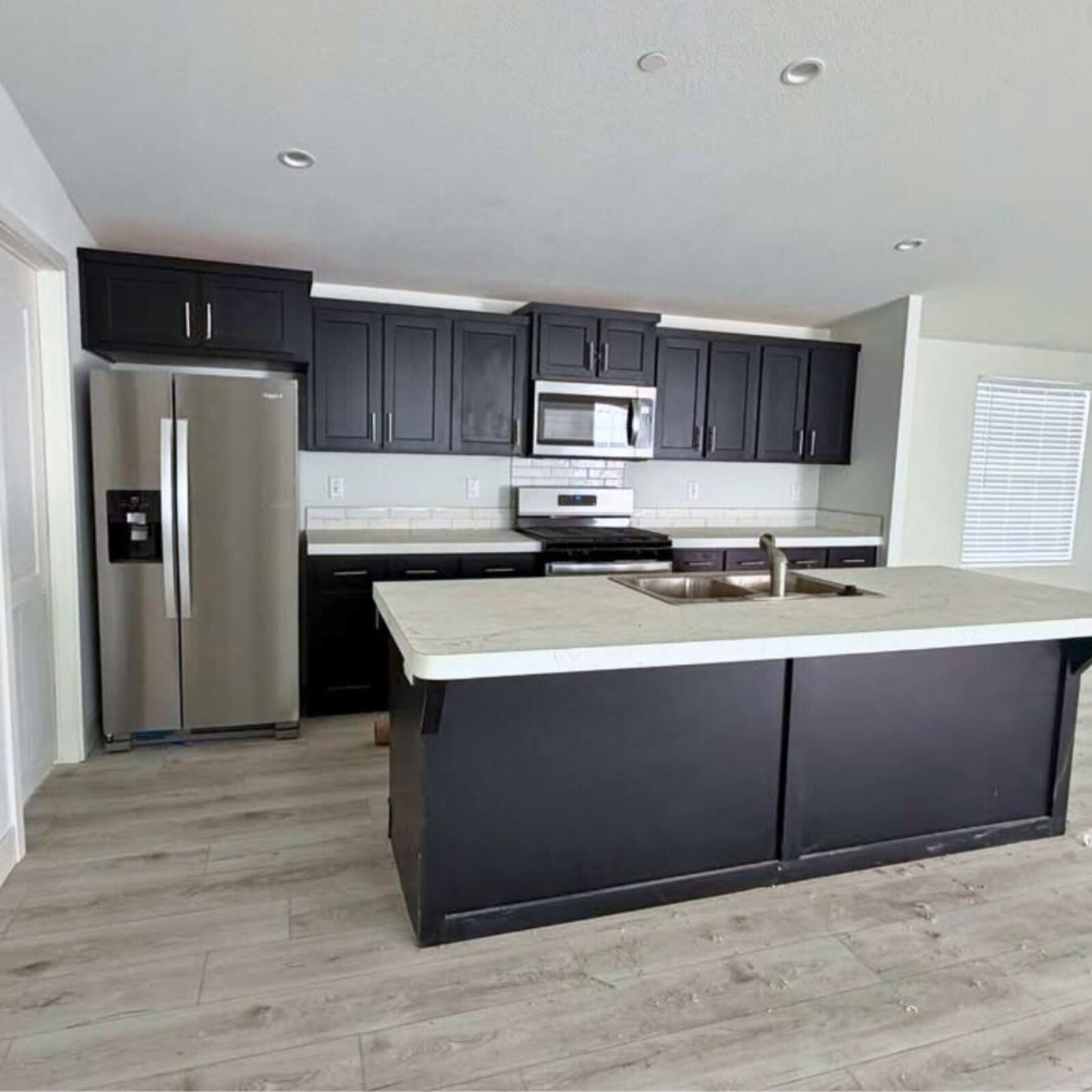 SEM Home 45 (7) | Santiago Communities, Inc.