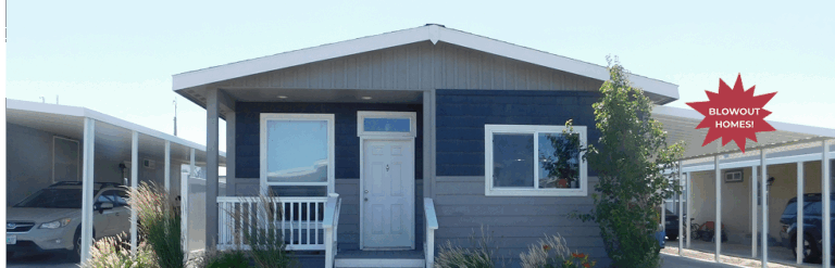 Group 91 | Santiago Communities, Inc.