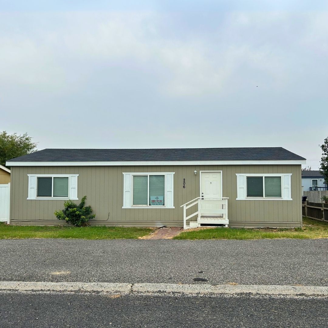 SCV Home 206 | Santiago Communities, Inc.