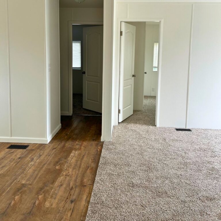 SCV Home 206 (1) | Santiago Communities, Inc.