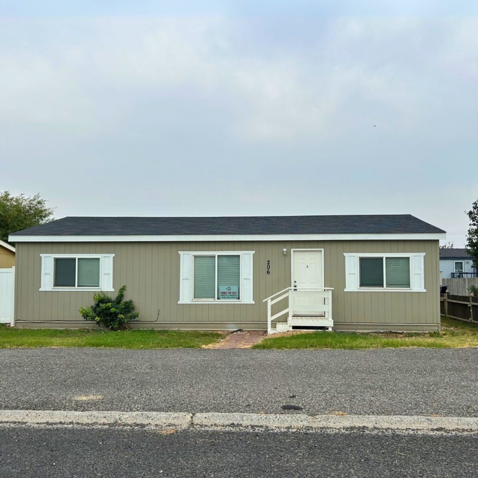 SCV Home 206 (4) | Santiago Communities, Inc.