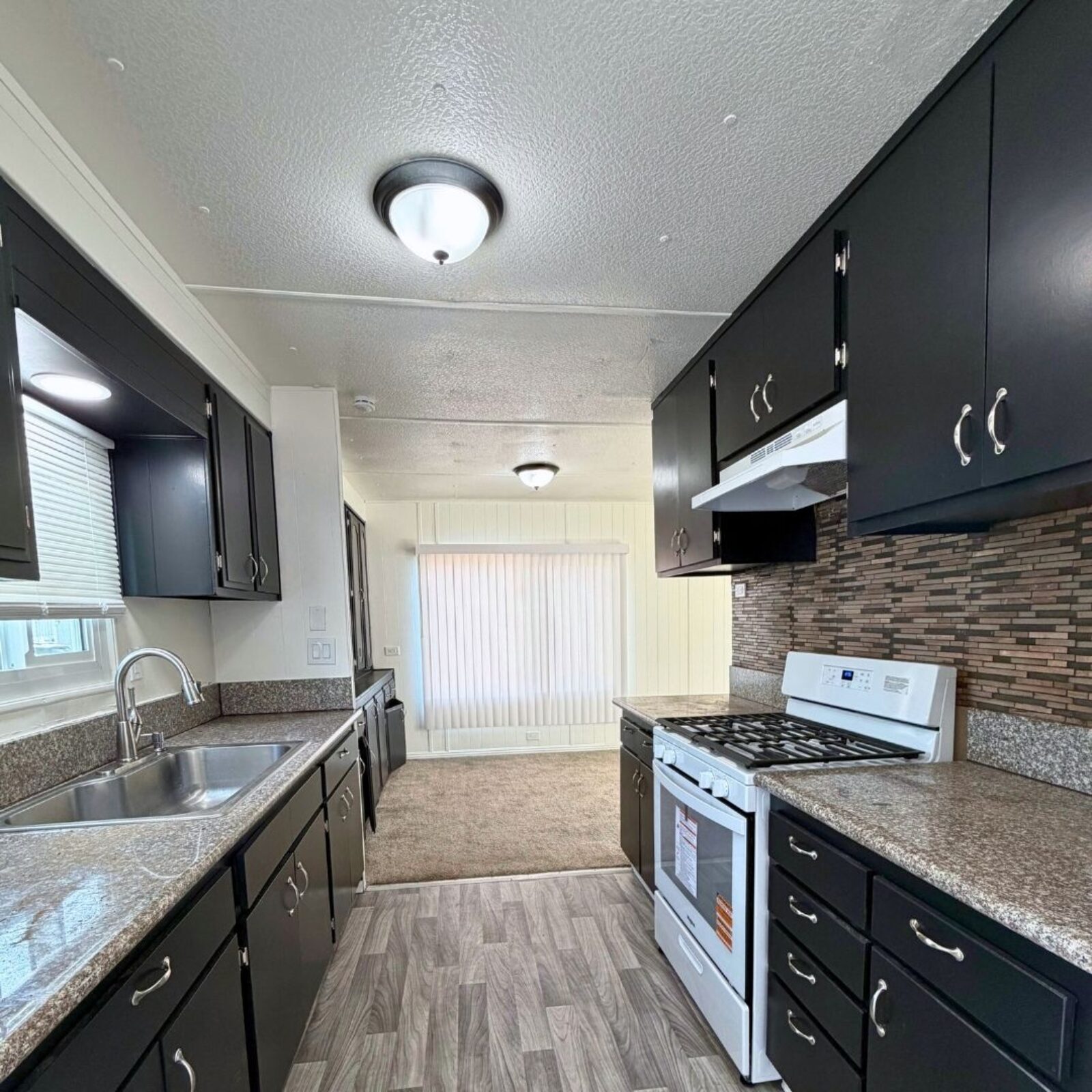 SEM Home 29 Kitchen Other Angel | Santiago Communities, Inc.