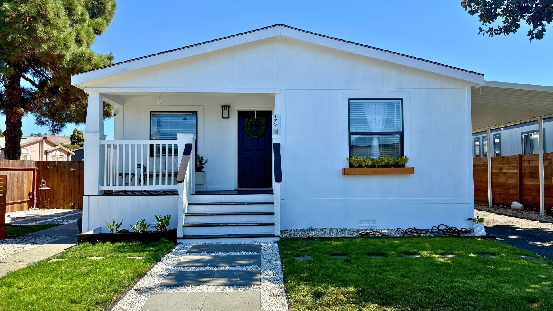 NAP Master Slider (2) | Santiago Communities, Inc.