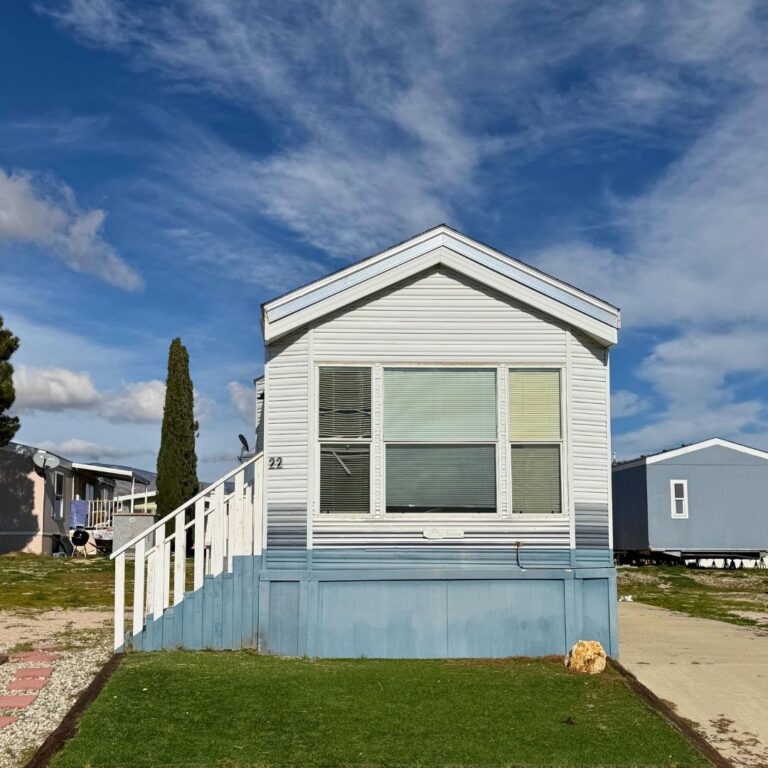 SEM Home 22 | Santiago Communities, Inc.