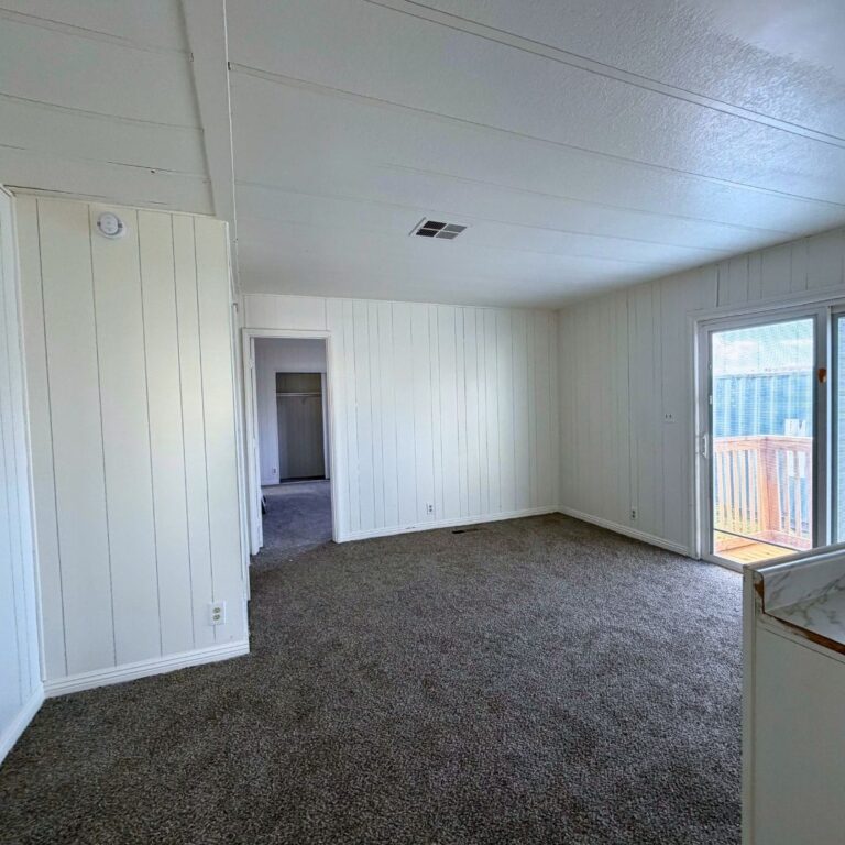 SEM Home 41 (2) | Santiago Communities, Inc.