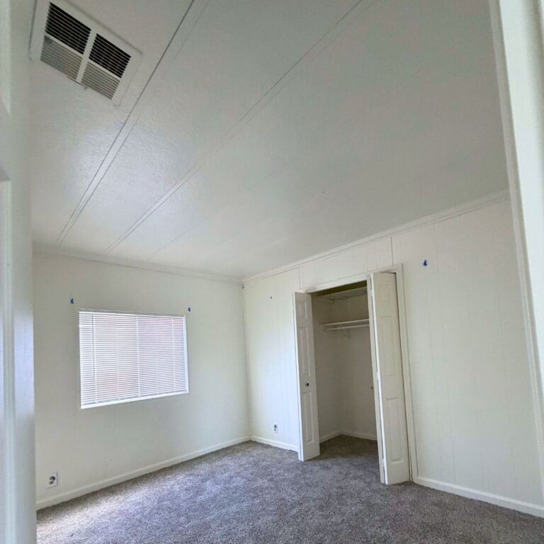 SEM Home 41 Room #1 | Santiago Communities, Inc.