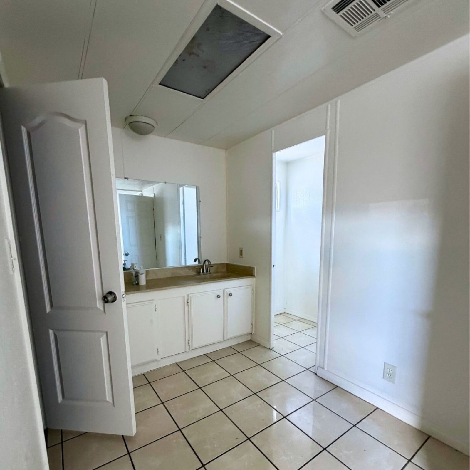 SEM Home 45 Bedroom #1 (2) | Santiago Communities, Inc.