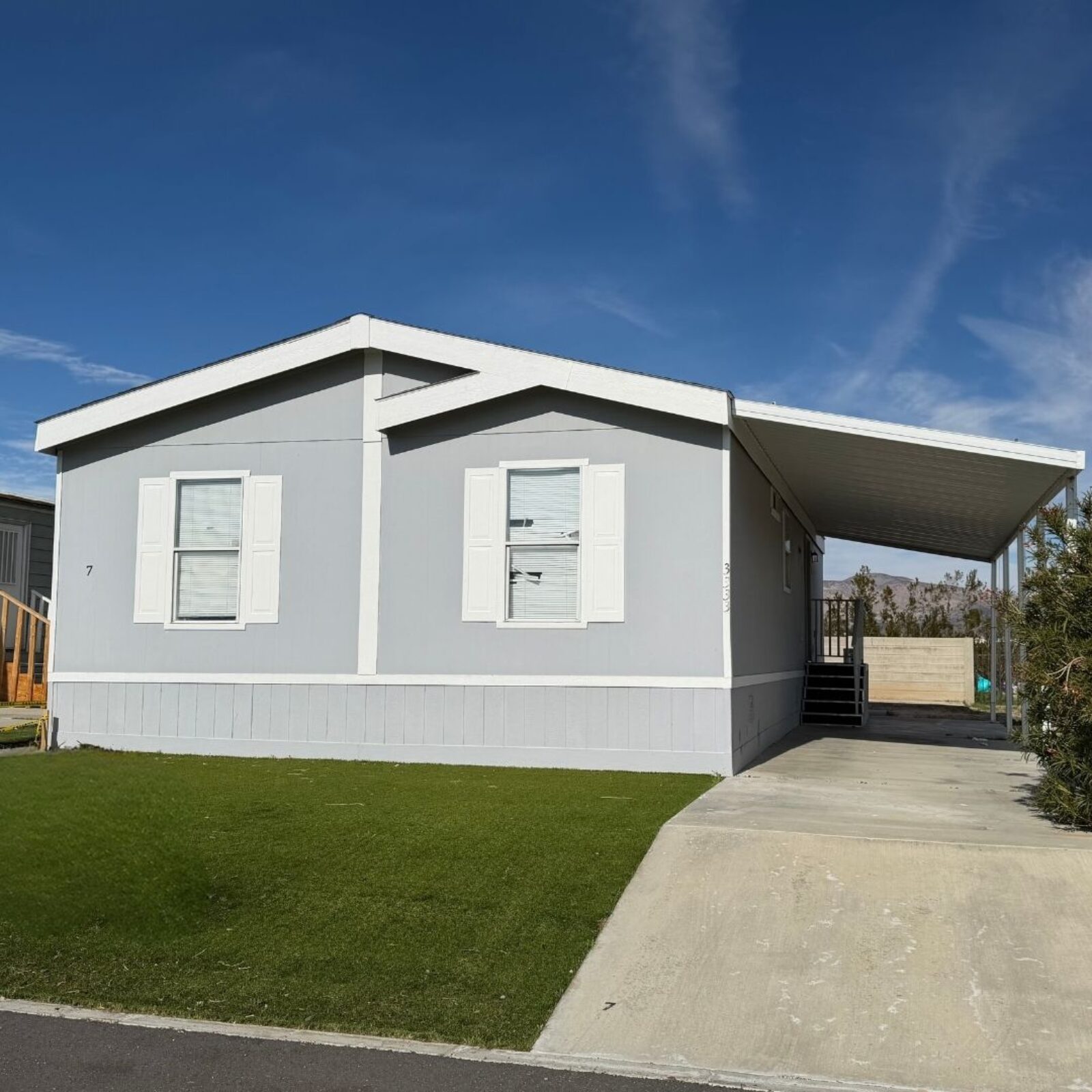 SEM Home 7 (1) | Santiago Communities, Inc.