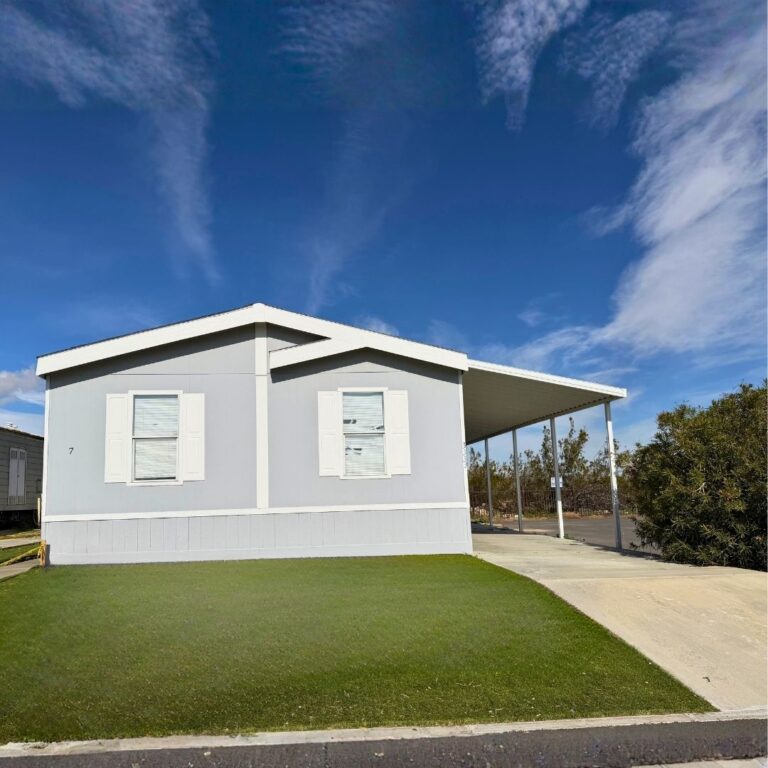 SEM Home 7 | Santiago Communities, Inc.