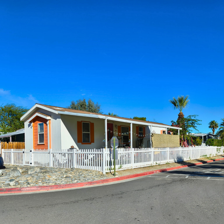 SVC Home 80 (1) | Santiago Communities, Inc.