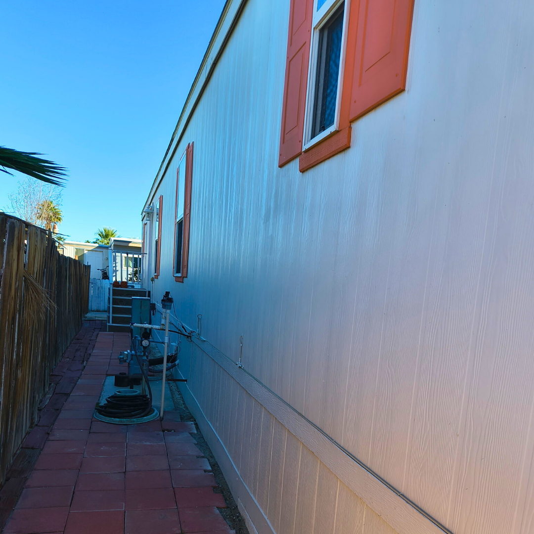 SVC Home 80 (2) | Santiago Communities, Inc.